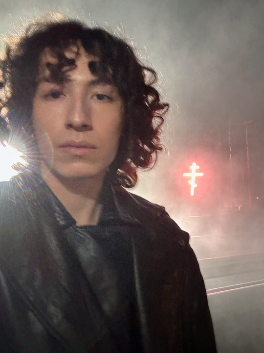 Sub Urban Concerts & Live Tour Dates: 2025-2026 Tickets | Bandsintown