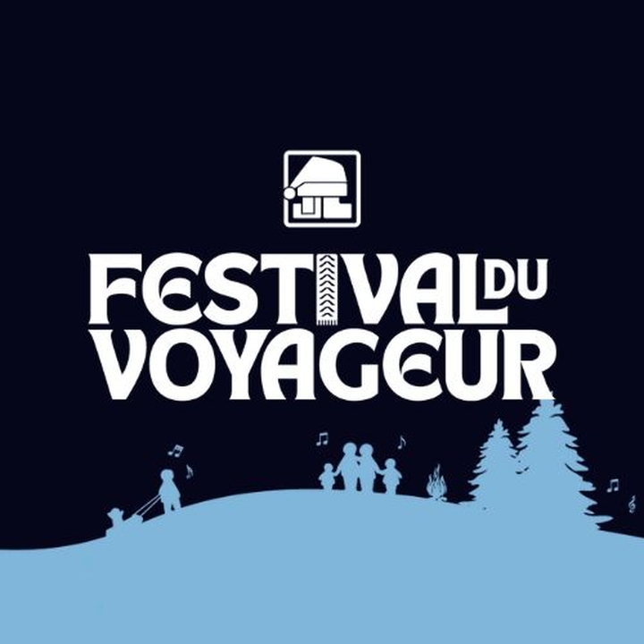 Festival du Voyageur 2026 Tickets - Winnipeg | Bandsintown