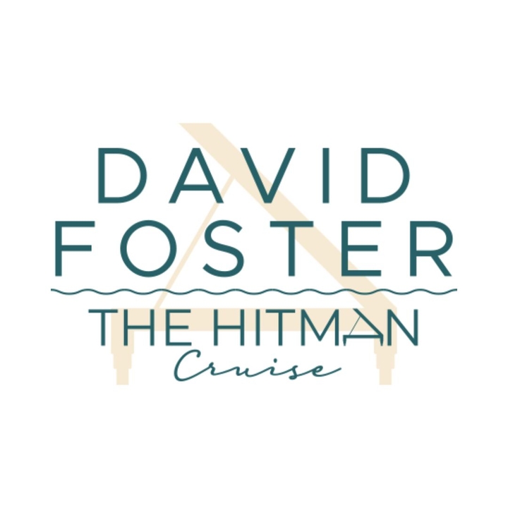 Pia Toscano Fort Lauderdale Tickets, Carnival Cruise Dock Jan 15, 2026 ...