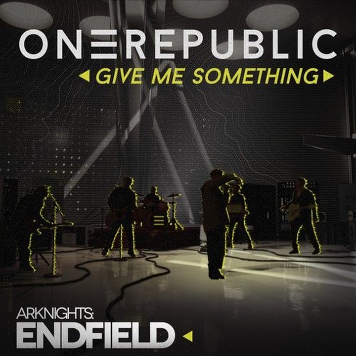 OneRepublic Concerts & Live Tour Dates: 2026-2027 Tickets | Bandsintown