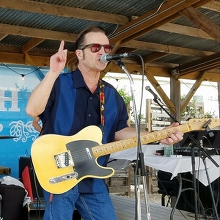 Snit's Dog and Pony Show Concerts & Live Tour Dates: 2026-2027 Tickets ...