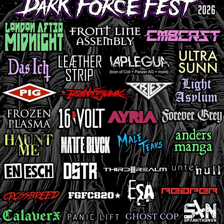 Frozen Plasma Parsippany-Troy Hills Tickets, Sheraton Parsippany Hotel ...