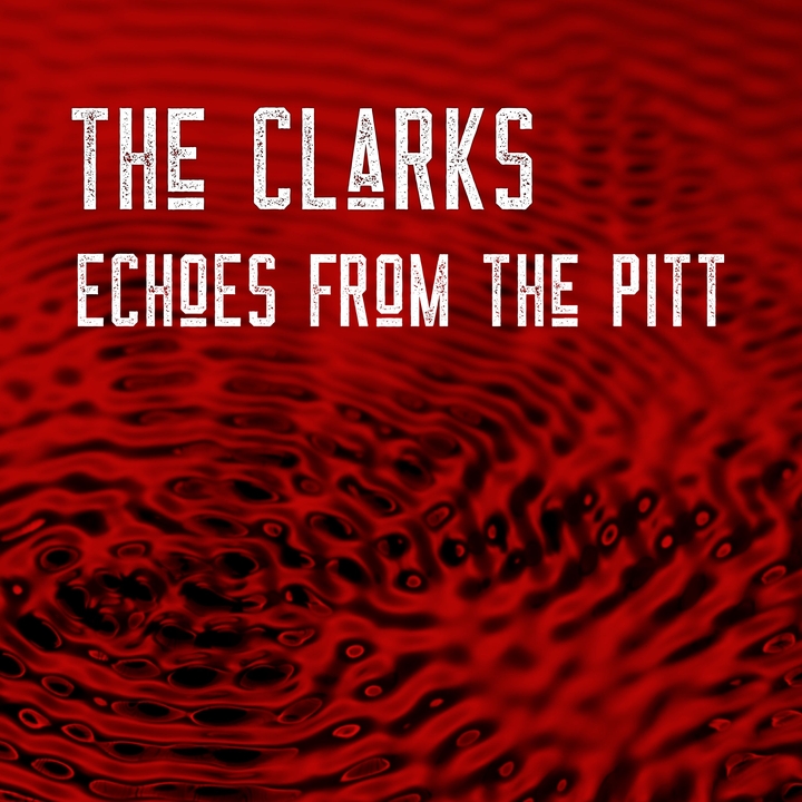 The Clarks Concerts & Live Tour Dates: 2026-2027 Tickets | Bandsintown