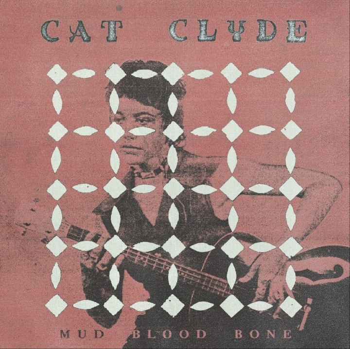 Cat Clyde Concerts & Live Tour Dates: 2026-2027 Tickets | Bandsintown