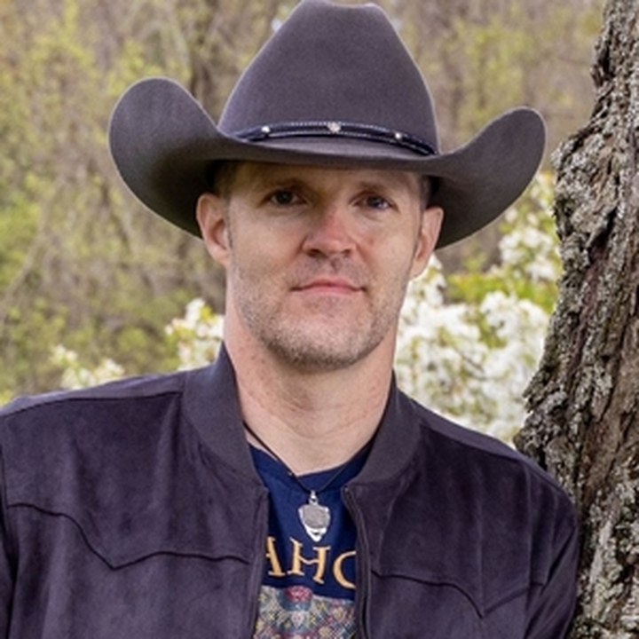 Houston_Bernard Concerts & Live Tour Dates: 2026-2027 Tickets | Bandsintown