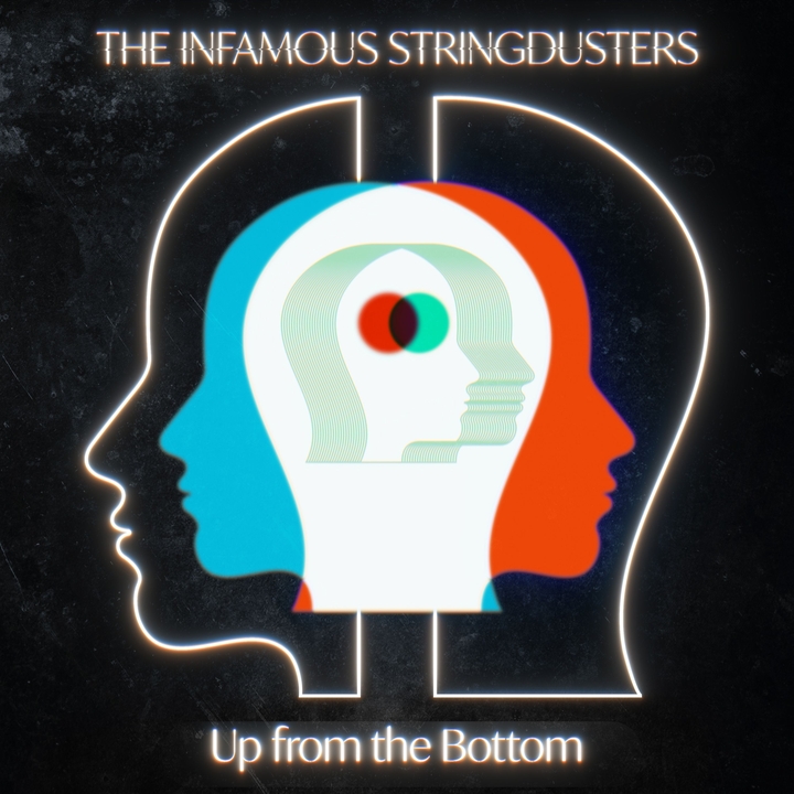 The Infamous Stringdusters Concerts & Live Tour Dates: 2026-2027 ...