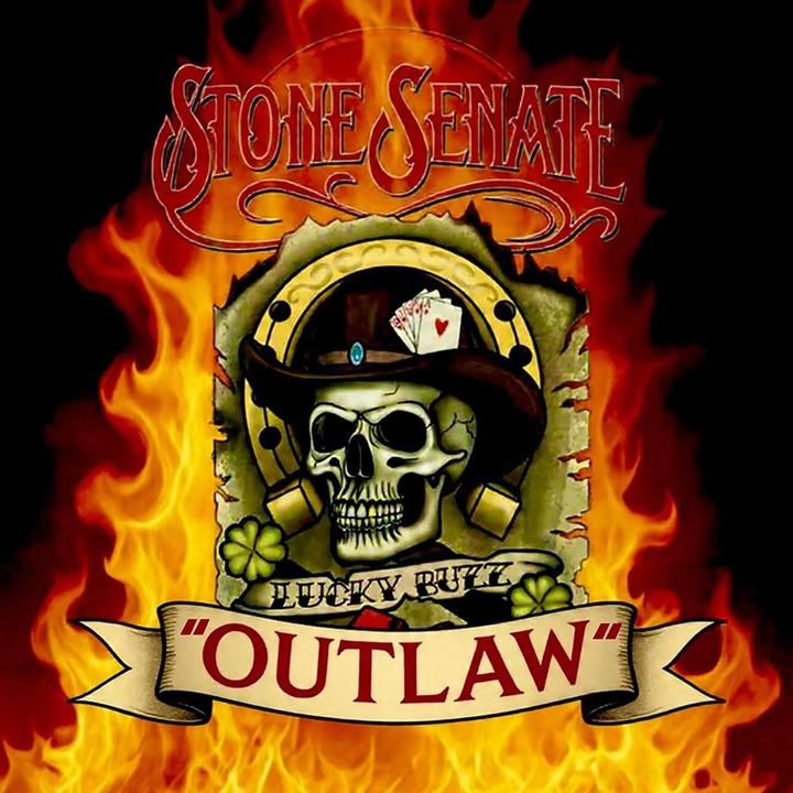 Stone Senate Concerts & Live Tour Dates: 2026-2027 Tickets | Bandsintown