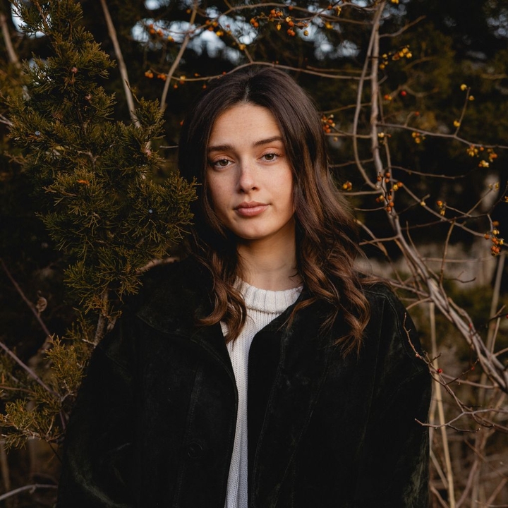 Lily Fitts Concerts & Live Tour Dates: 2026-2027 Tickets | Bandsintown