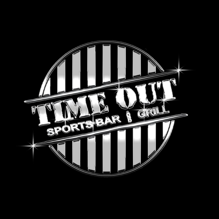 Sports Bar Time Out