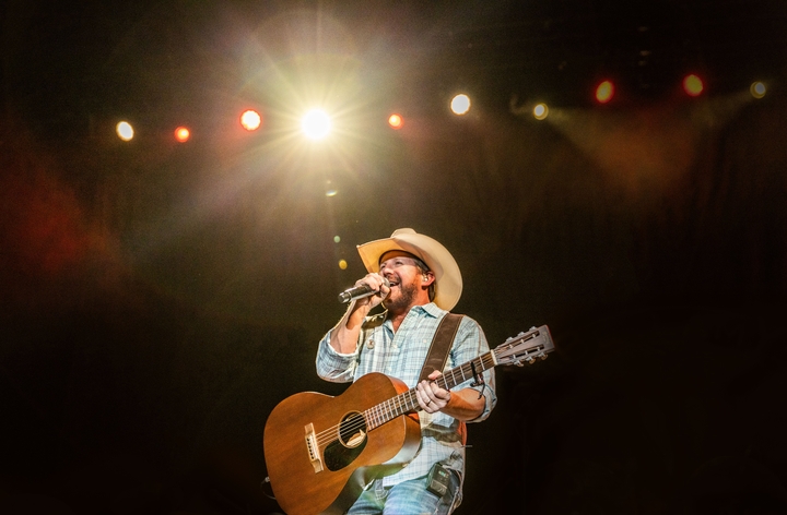 Kyle Park Concerts & Live Tour Dates: 2026-2027 Tickets | Bandsintown