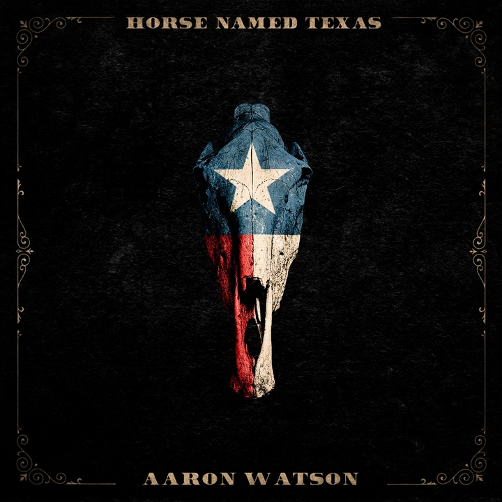 Aaron Watson Concerts & Live Tour Dates: 2026-2027 Tickets | Bandsintown