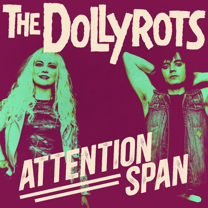The Dollyrots Concerts & Live Tour Dates: 2026-2027 Tickets | Bandsintown