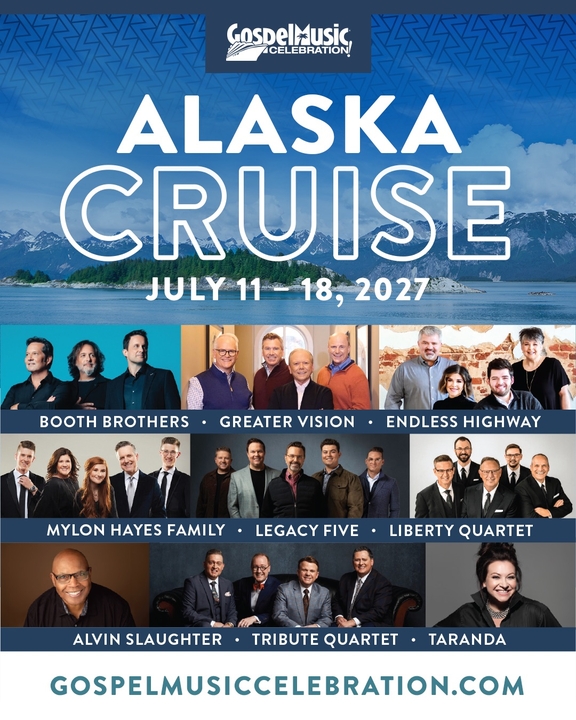 Greater Vision Concerts & Live Tour Dates: 2026-2027 Tickets | Bandsintown