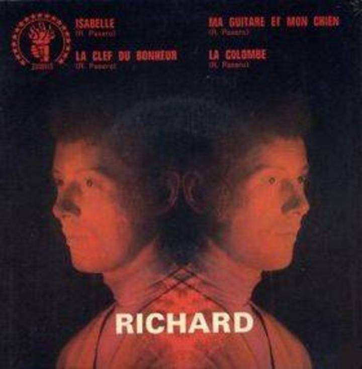 Richard Austin Tickets, Chess Club Jul 01, 2022 | Bandsintown