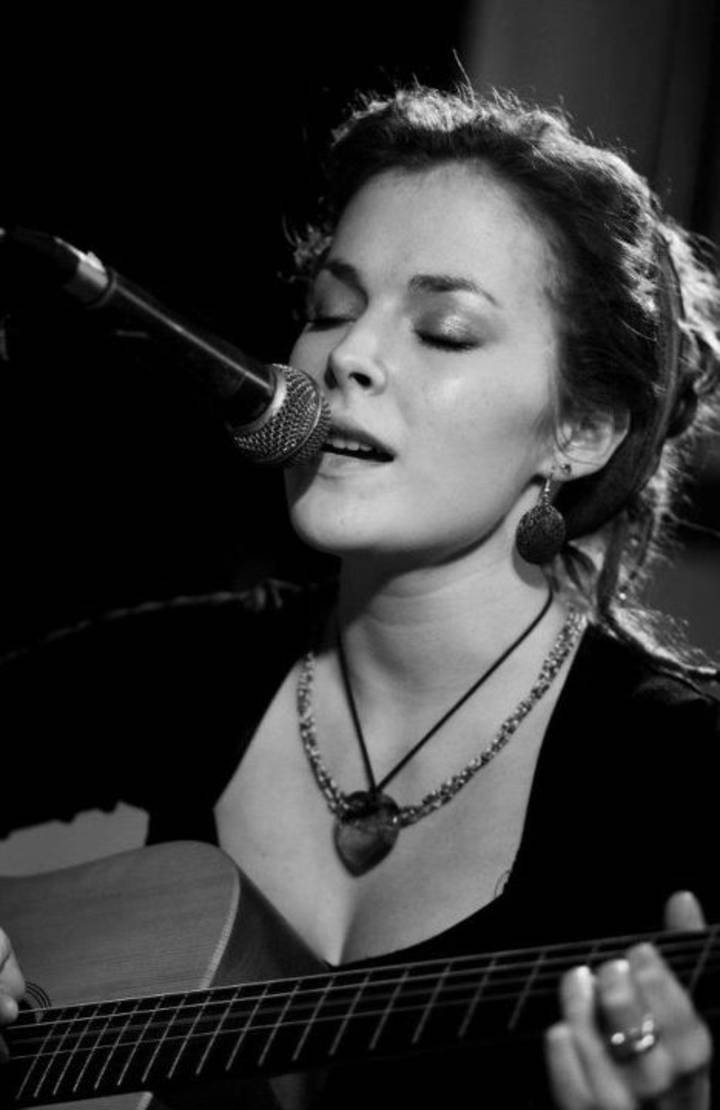 Katherine Priddy's Instagram, Twitter & Facebook on IDCrawl