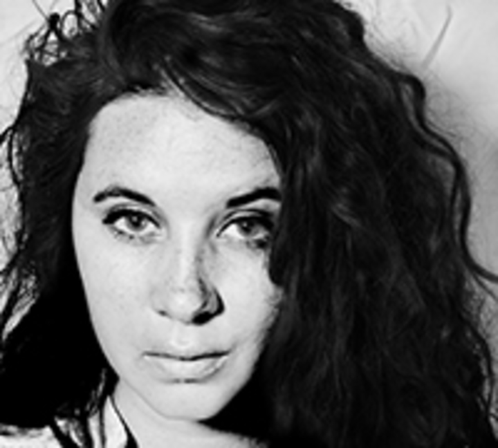 Kayleigh Baker's Instagram, Twitter & Facebook on IDCrawl