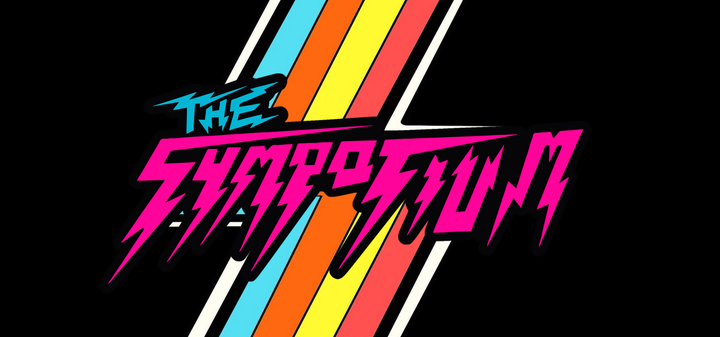 Bandsintown | The Symposium Tickets - Schubas, Jan 29, 2016