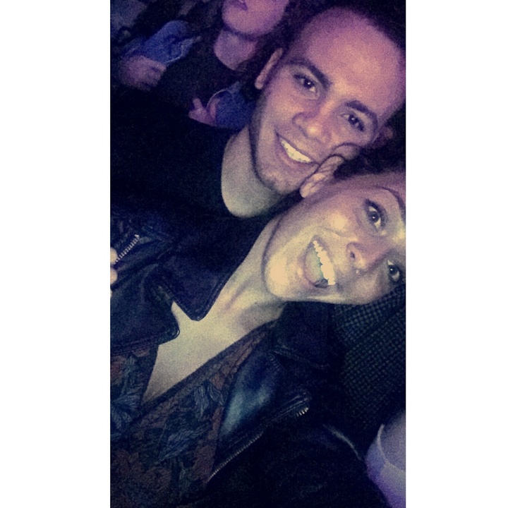 Skizzy Mars Sweetest Hangover