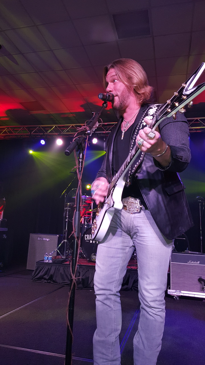 Craig Wayne Boyd Tattoos NRL 2021: Boyd Cordner Retirement