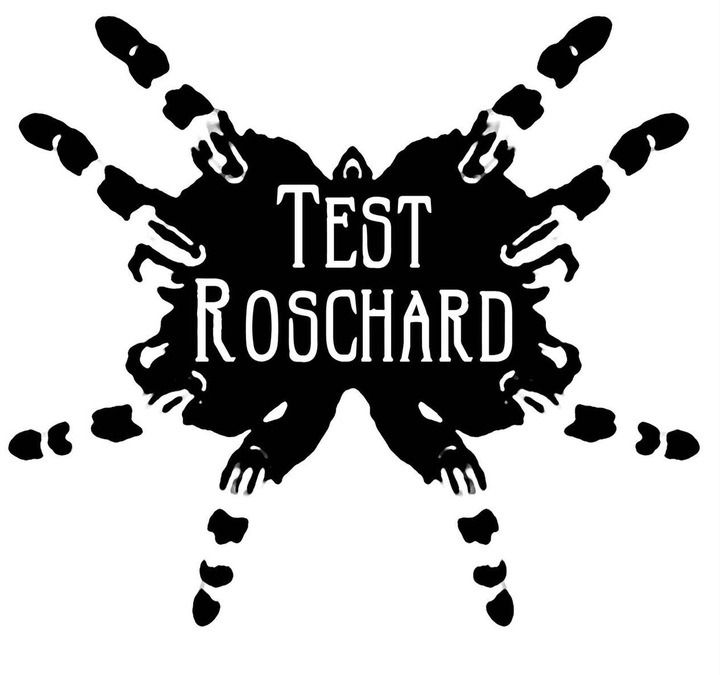 TEST ROSCHARD Tour Dates