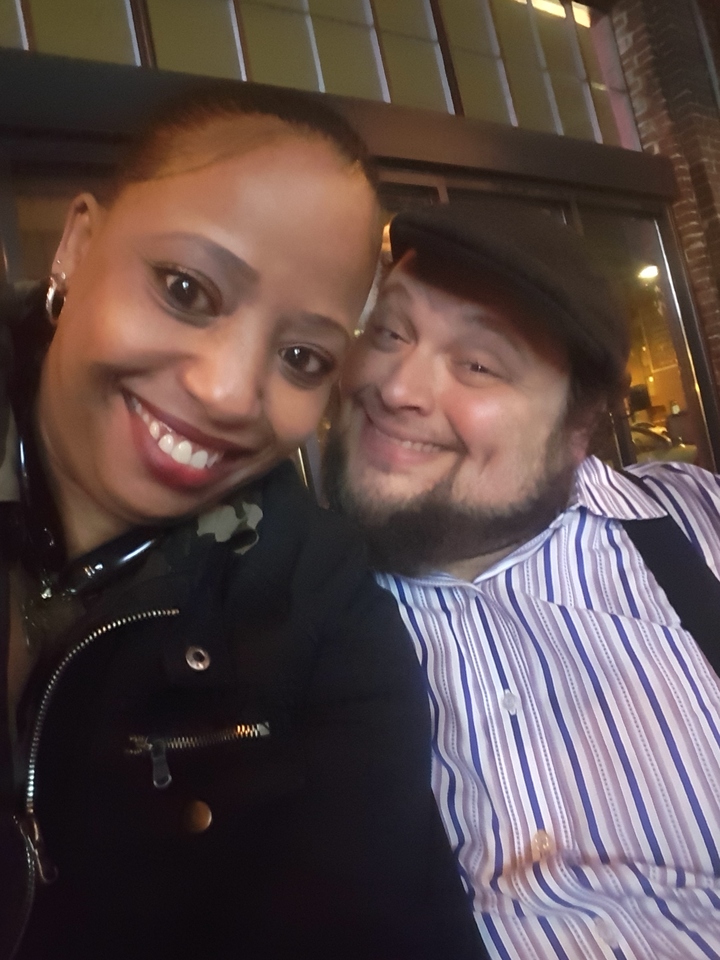 Terrence Grayson's Instagram, Twitter & Facebook on IDCrawl