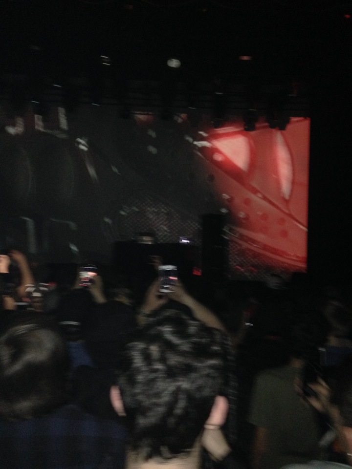 Yung lean tour 2026 | Oldtravelbag.com
