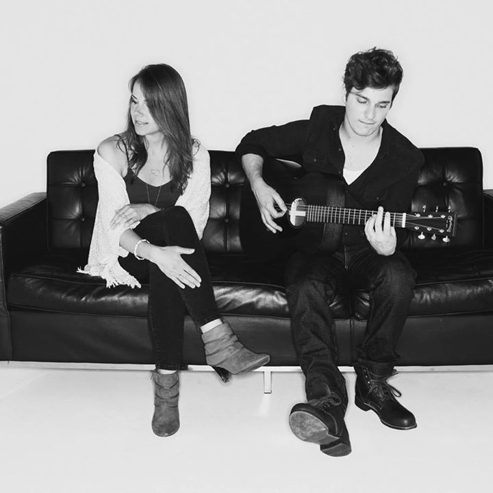 Colin & Caroline Tickets, 2023 Concert Tour Dates & Details | Bandsintown