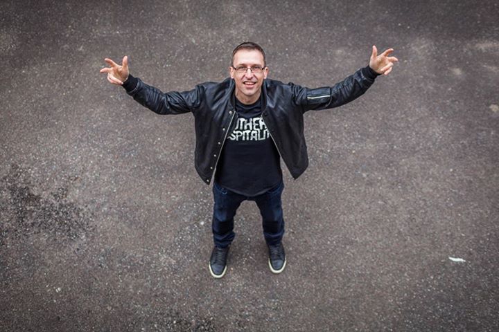 Rob Pursey London Tickets, Queen of Hoxton 7. Juli 2022 | Bandsintown