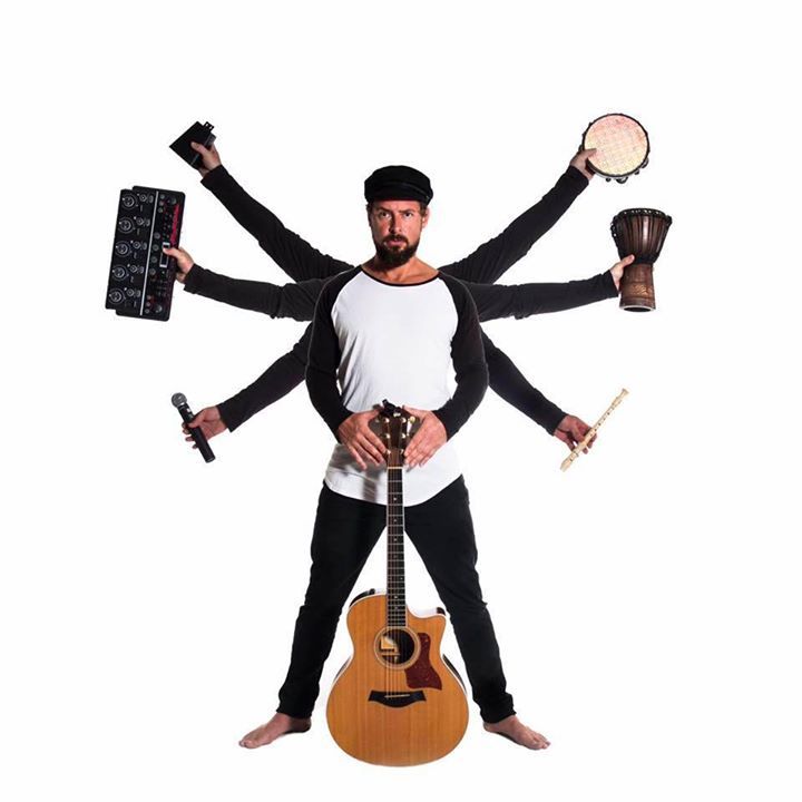 Bandsintown Benny D Williams Tickets VINNIES DIVE BAR Feb 26 2022 bandsintown-benny-d-williams-tickets-vinnies-dive-bar-feb-26-2022