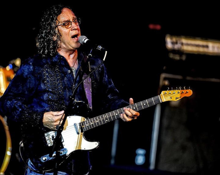 The Rev. Jimmie Bratcher Kansas City Tickets, Knuckleheads Saloon Jun ...