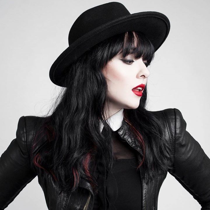 Lilo London Tickets, The Dublin Castle May 15, 2022 | Bandsintown