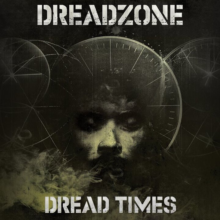Bandsintown | Dreadzone Tickets - Band on the Wall, May 20, 2022