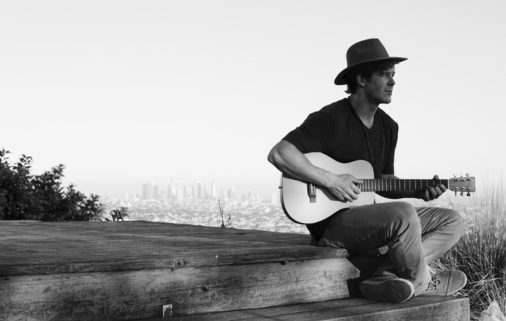 Bandsintown | Peter Purcell Tickets - Suzy's Bar and Grill, Jan 19, 2017