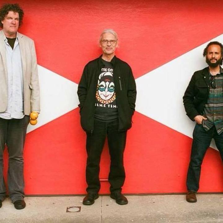 Bandsintown Unbound Karten VINNIES DIVE BAR 4 Dezember 2021 bandsintown-unbound-karten-vinnies-dive-bar-4-dezember-2021