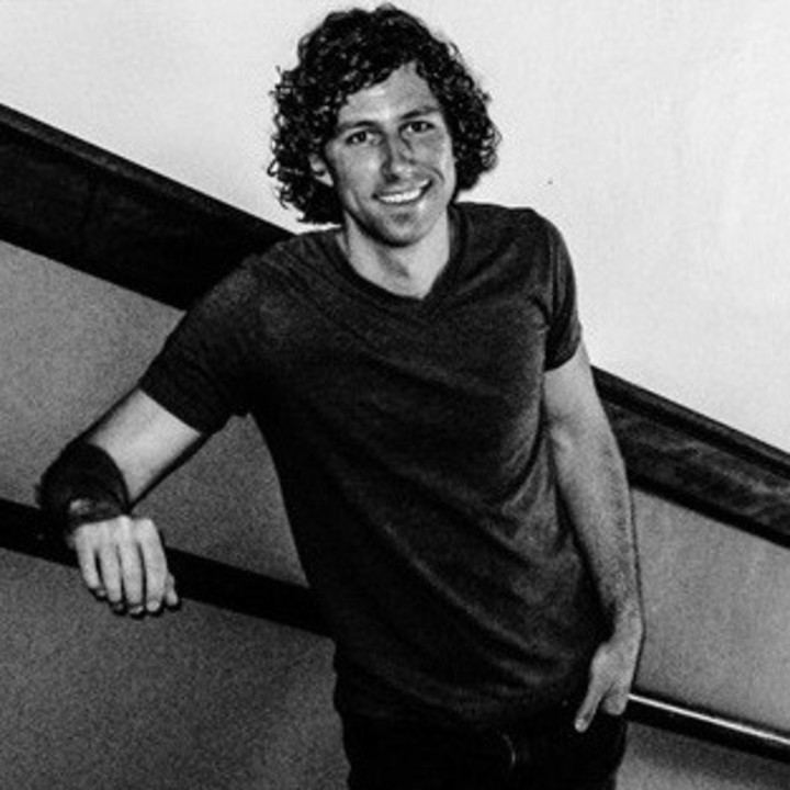 The Mike Maher Band Tour Dates