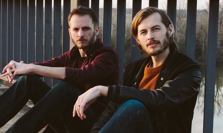 Bandsintown | Truman Brothers Tickets - Snowflake High School ...