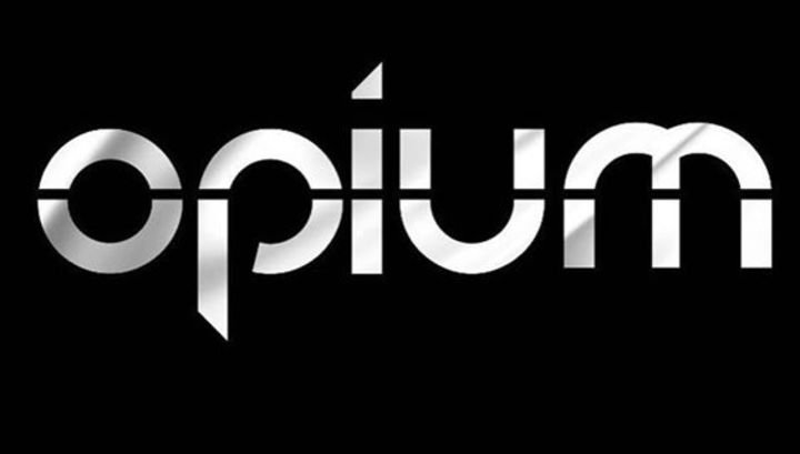 Bandsintown | Opium Tickets - The Opium Theater, %{eventStartTime}