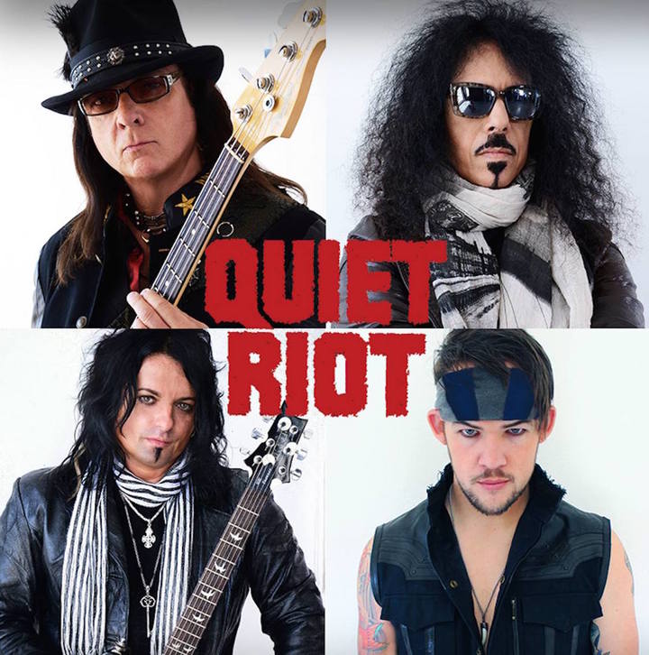 Bandsintown | James Durbin Tickets - CB Smith Park, Nov 04, 2017