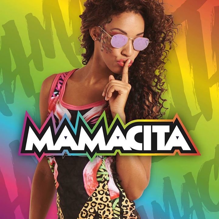 Bandsintown | Mamacita Tickets - SchwuZ, Oct 16, 2014