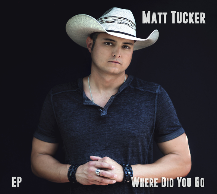 Matt Tucker Ohio Matt Tucker Kansas Phi Delta Theta