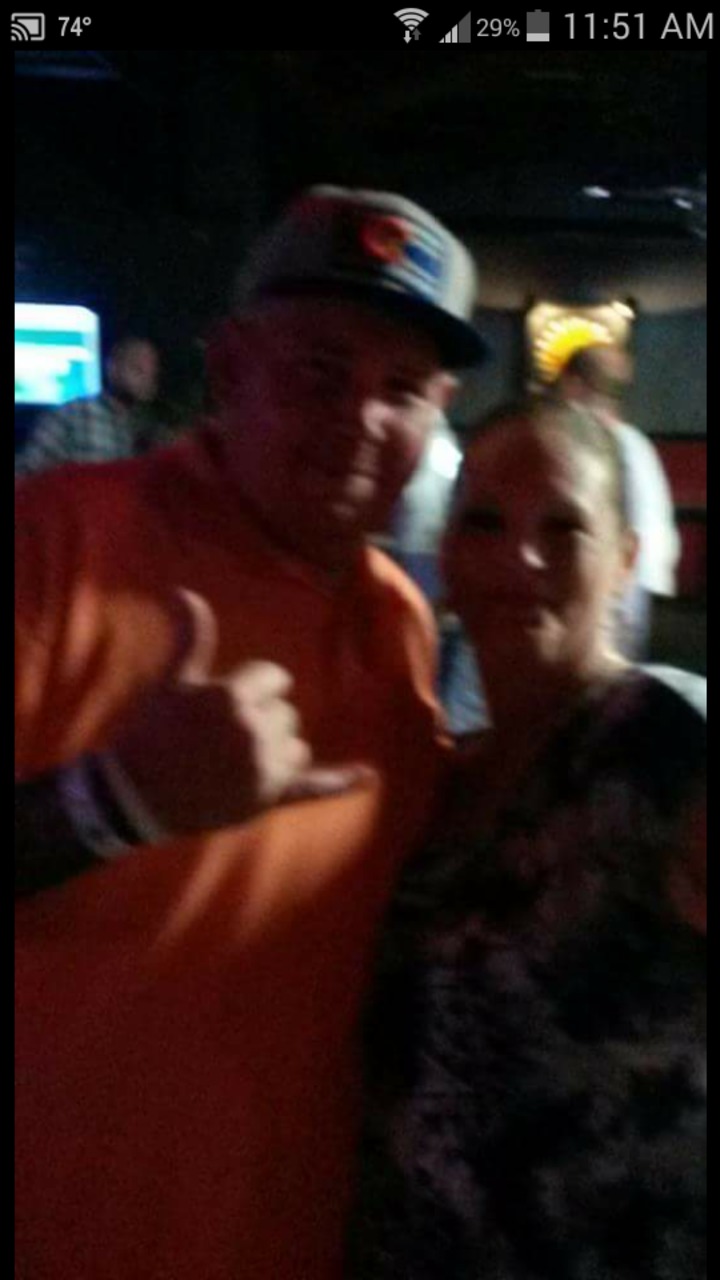 Haystack Rapper 2022