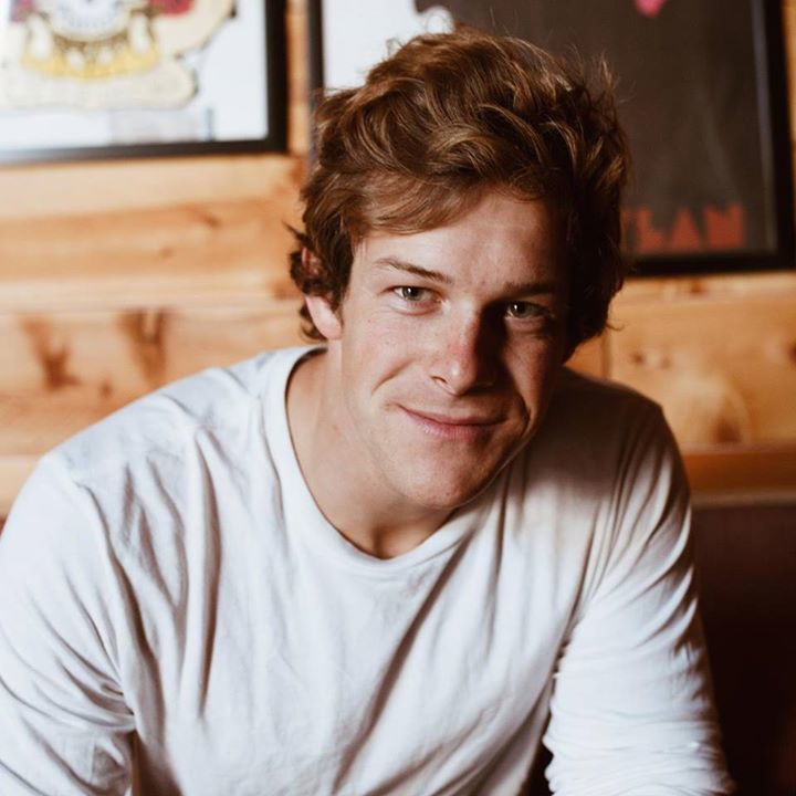 Bandsintown | Peter Purcell Tickets - Kulax Woodshed, Jun 25, 2017