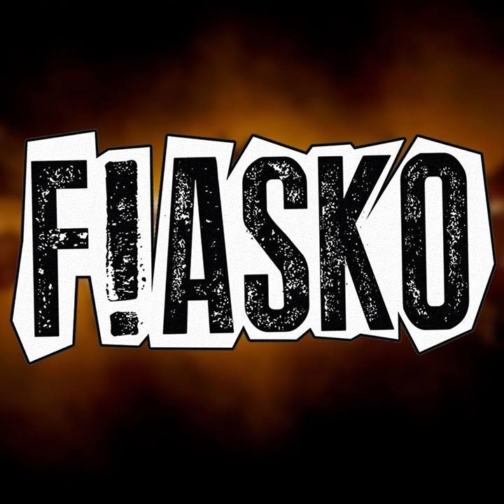 Bandsintown | Fiasko Tickets - Senftöpfchen Theater, Oct 13, 2021