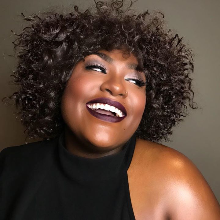 Tamara Jade Tour Dates