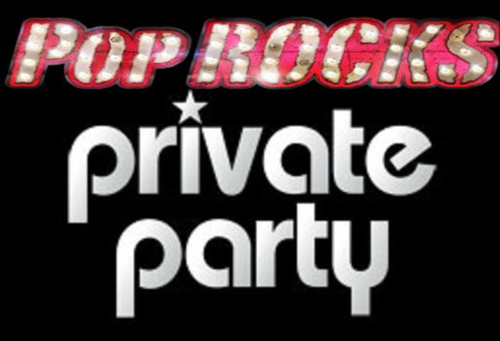 Poprocks Xm Playlist