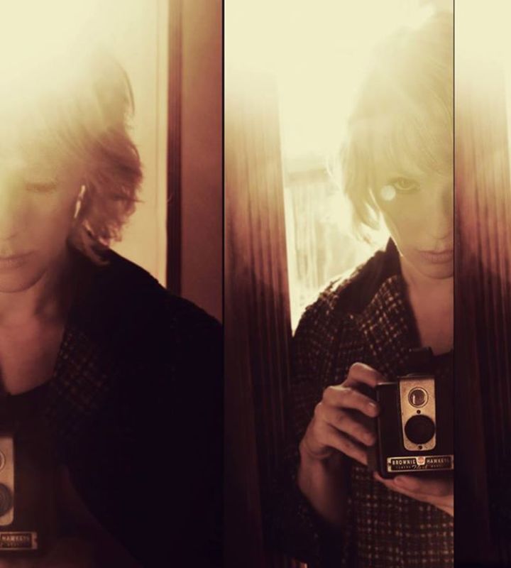 Bandsintown | Jo Lawry Tickets - Sydney Conservatorium of Music, May 30 ...