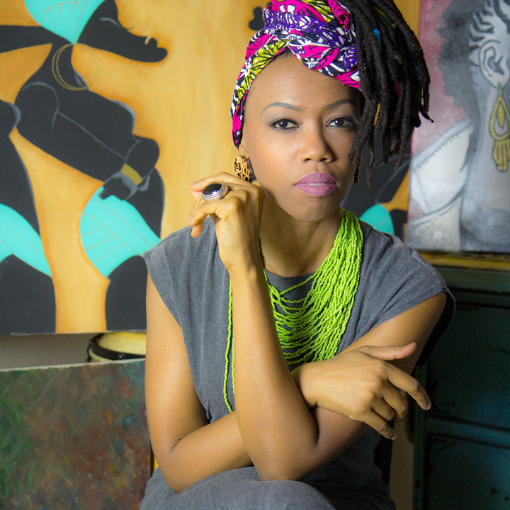 Lisa McClendon Music Tour Dates