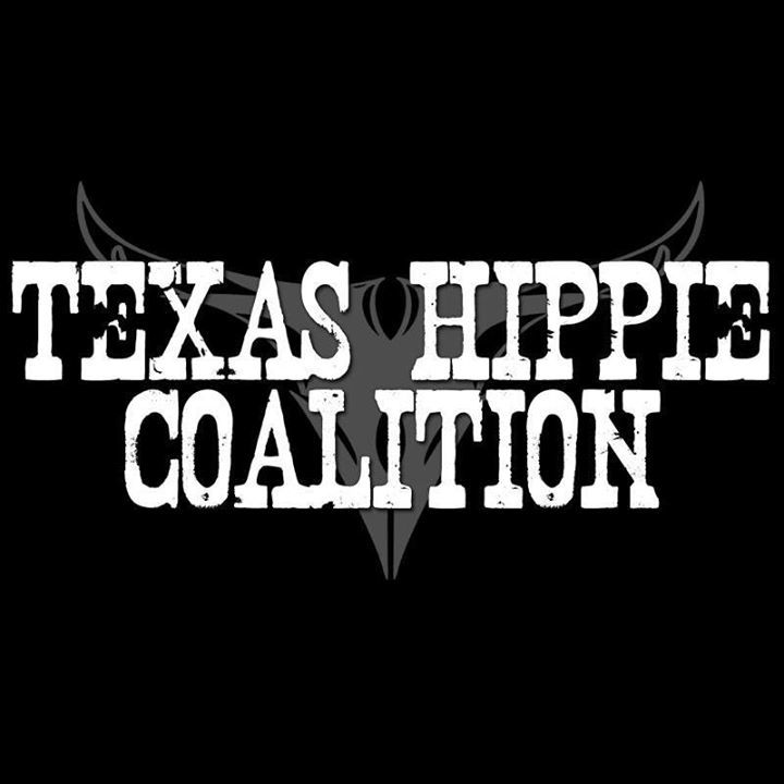 Texas Hippie Coalition Logo Texas Hippie Coalition Discover Bristol
