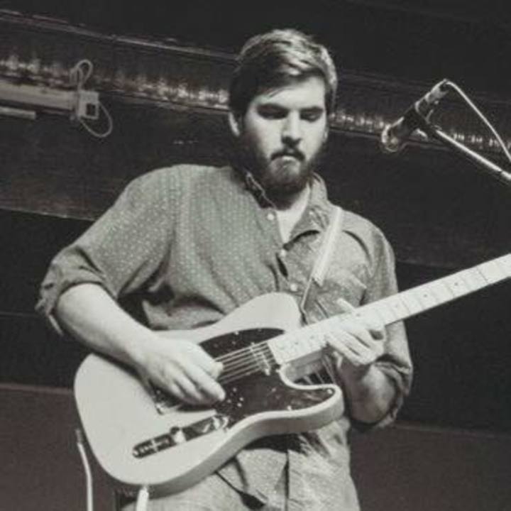 Alex Hunnicutt Landrum Tickets, The Red Horse Inn May 06, 2022 ...