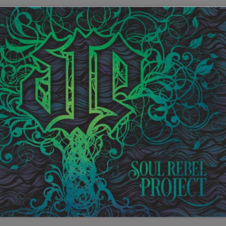 Soul Rebel Project Tour Dates, Concert Tickets, & Live Streams